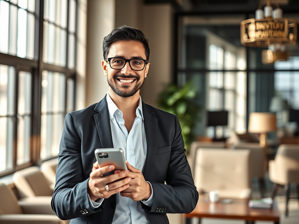 Thinking About Switching Brokerages? Here’s Your Stress-Free Guide ...